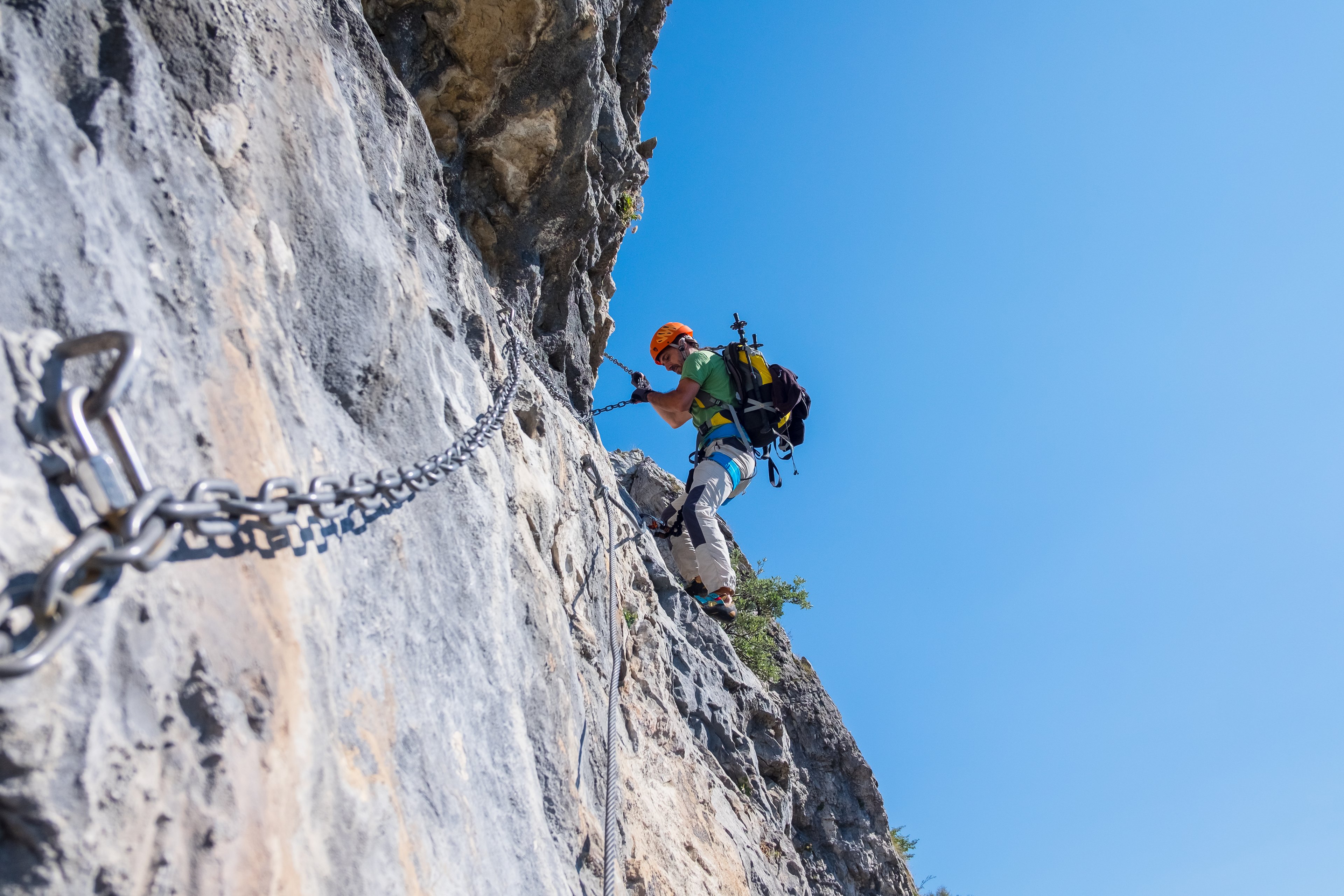 Assenagon: CoCo Bonds